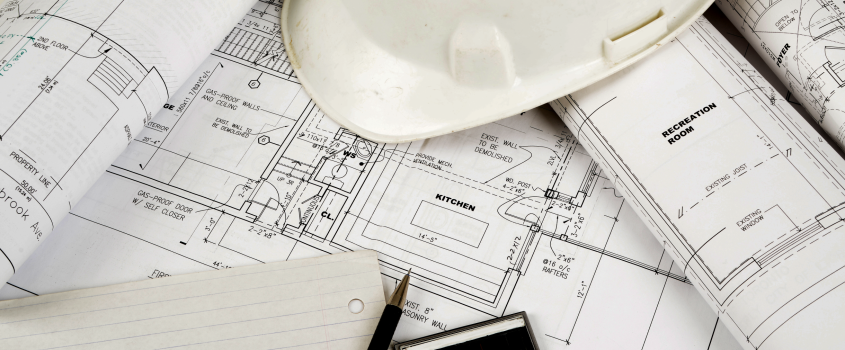 Services – 7OAKS Engineering