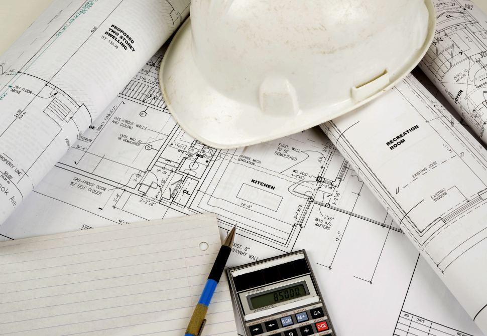 7OAKS Engineering – Harmonizing the Built Environment With the Natural