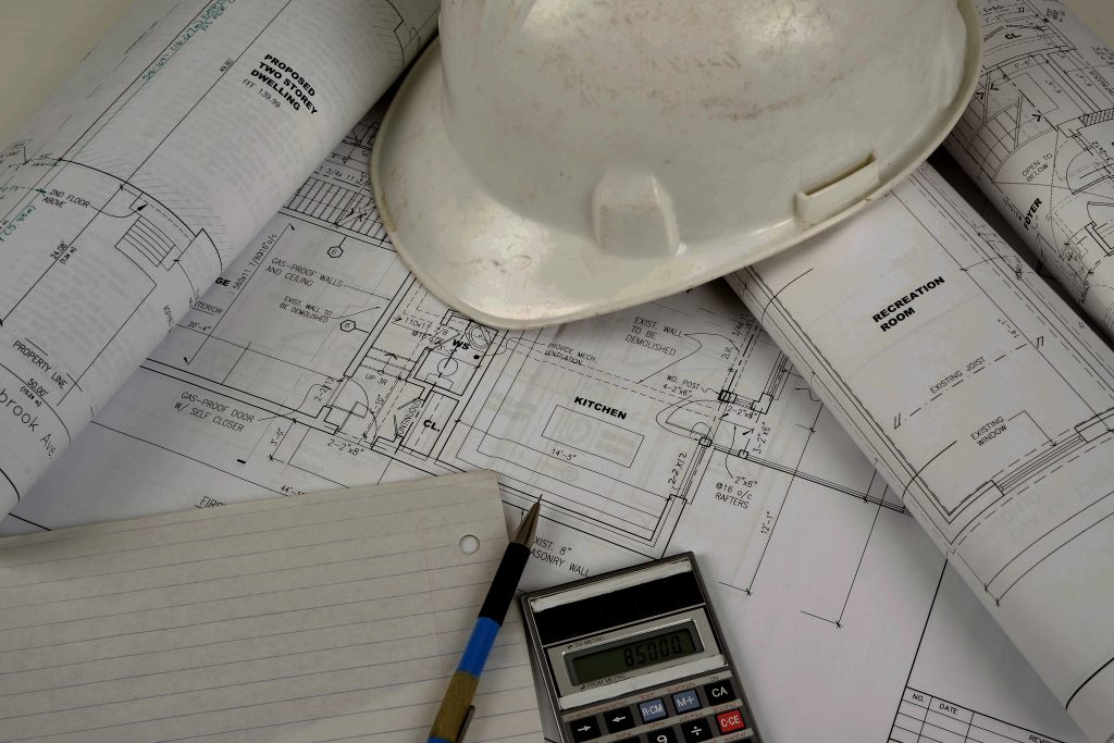 Value Engineering – 7OAKS Engineering