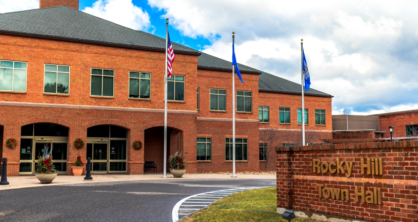 Projects – 7 Oaks Engineering