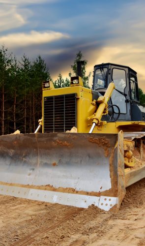 7OAKS Engineering – Harmonizing the Built Environment With the Natural