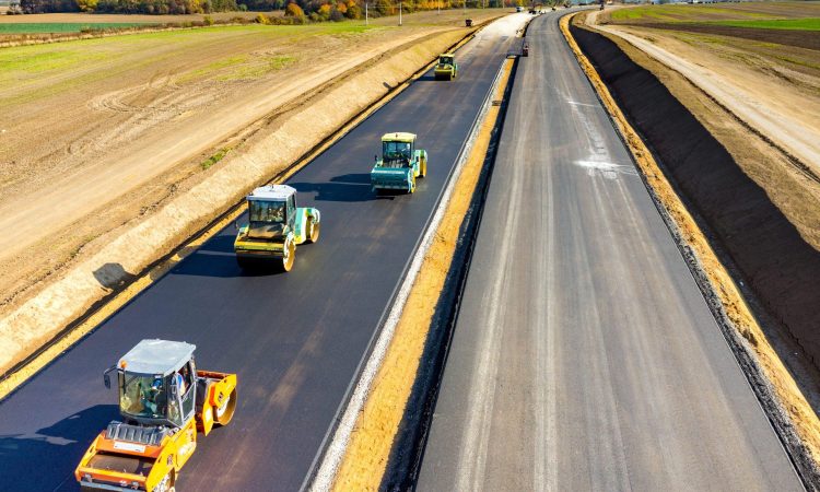 Portfolios – Page 2 – 7OAKS Engineering