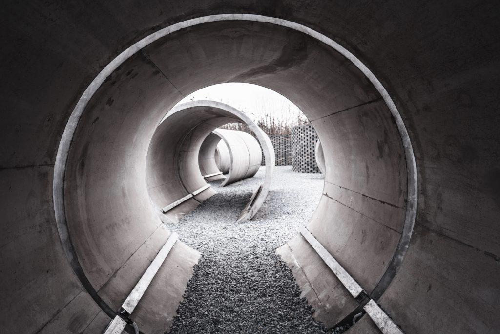 Utility Design – 7OAKS Engineering