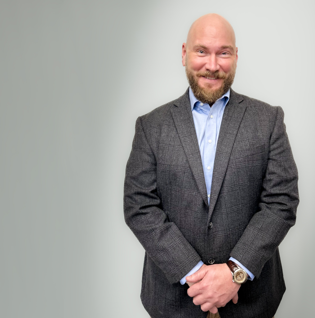 About Us – 7OAKS Engineering