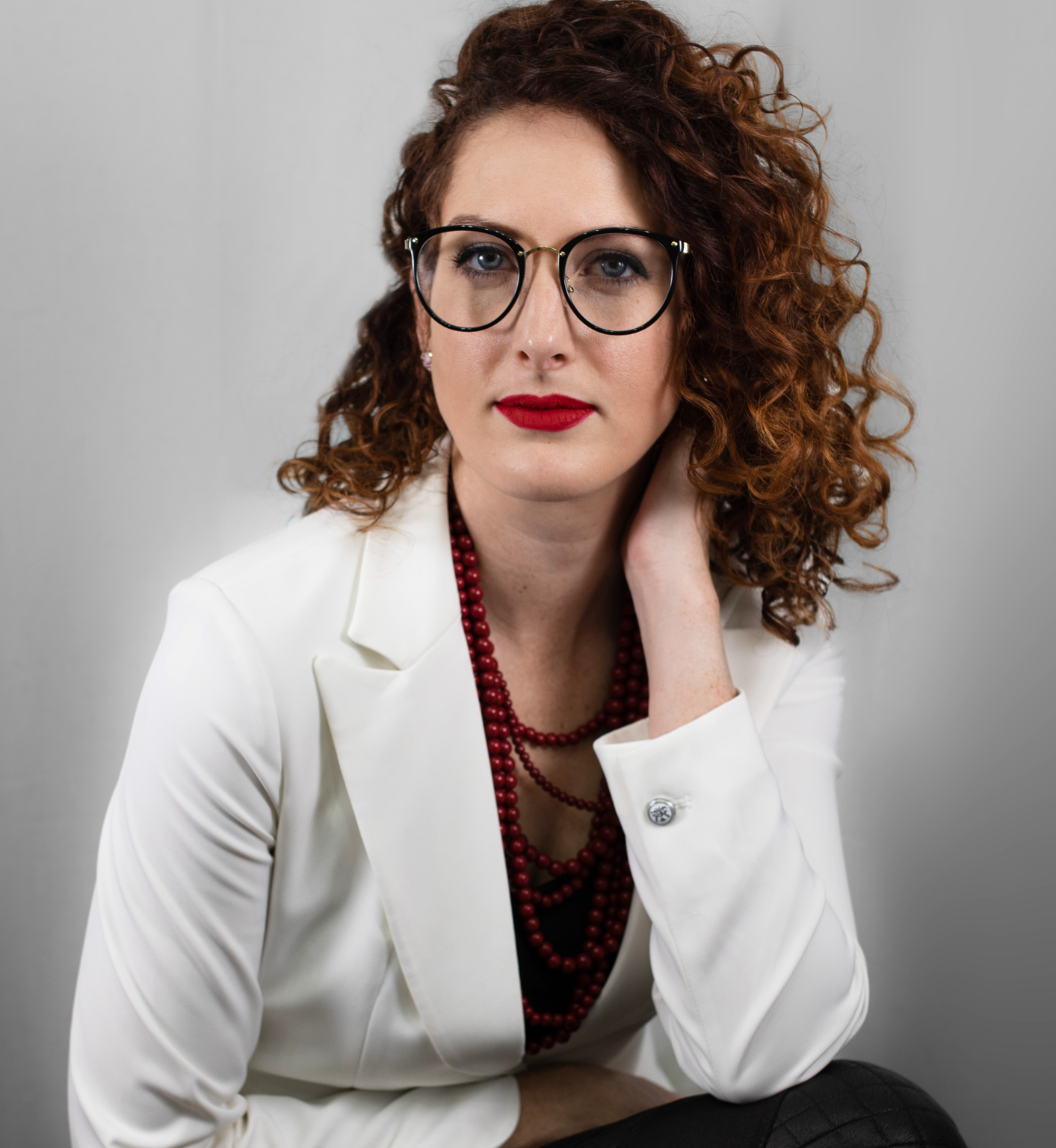 About Us – 7OAKS Engineering