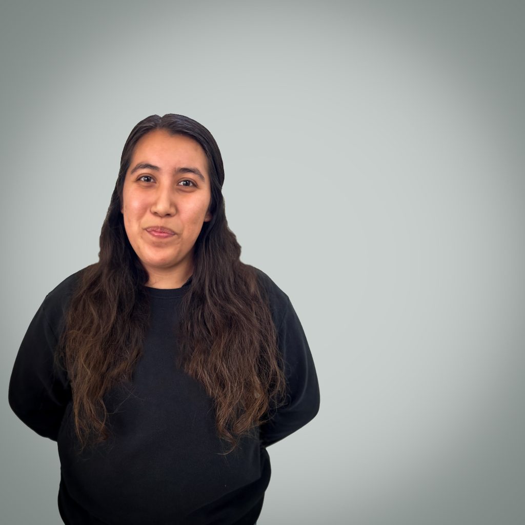 About Us – 7OAKS Engineering