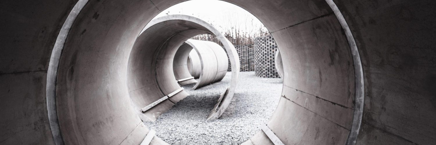 Utility Design – 7 Oaks Engineering